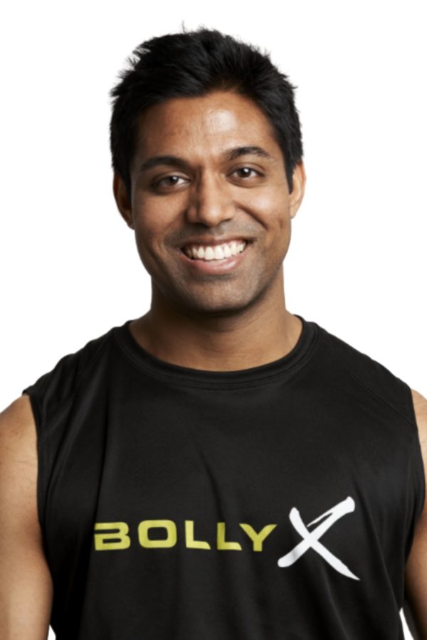 Team - BOLLYX